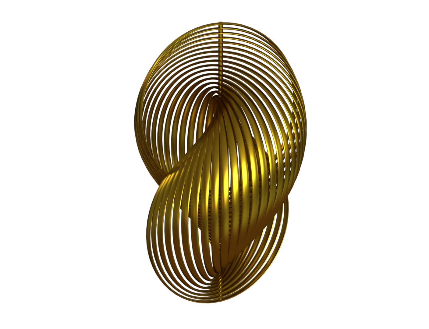 Elements Reference - Massively by HTML5 UP